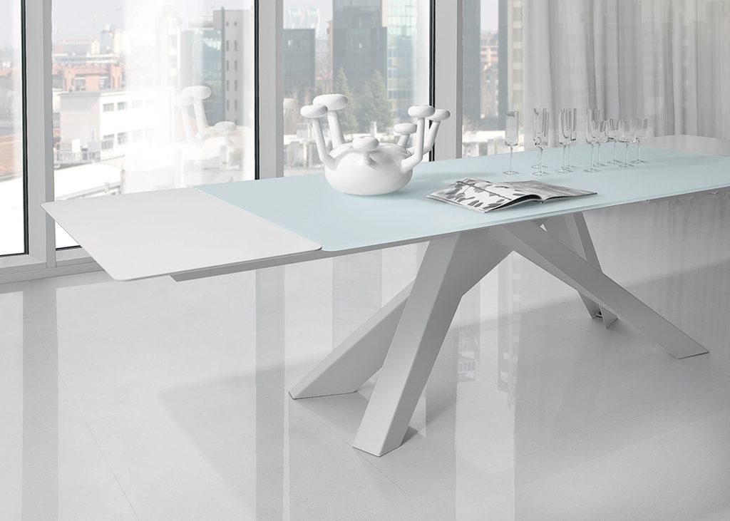 Big Table – Bonaldo Montréal