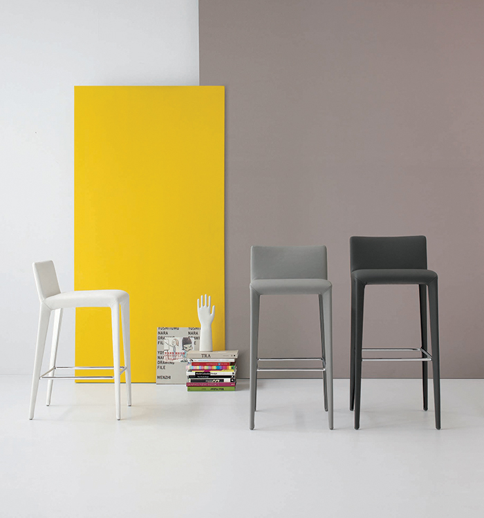 River Bed – Bonaldo Montréal