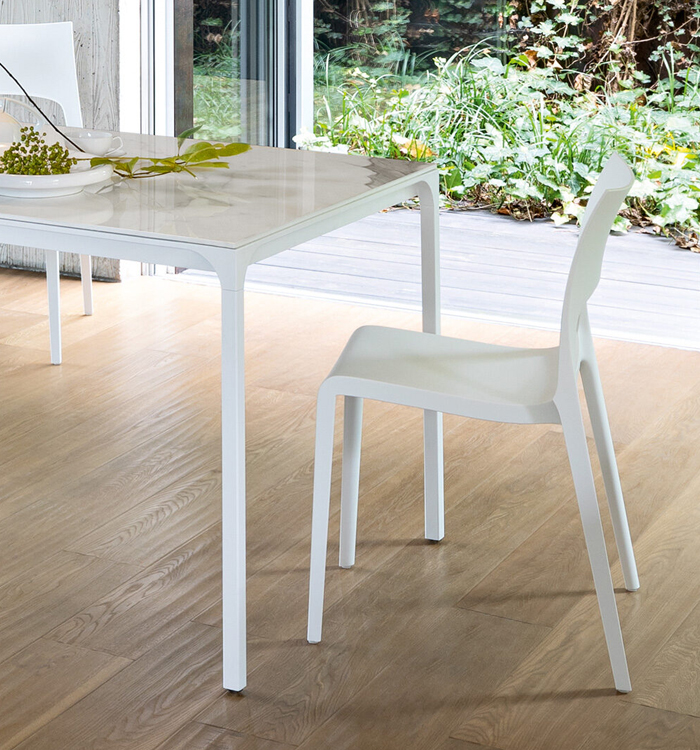 River Bed – Bonaldo Montréal