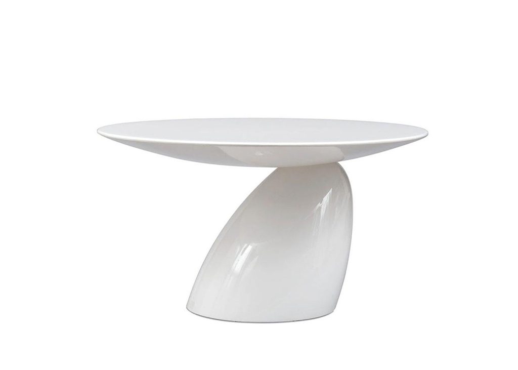 Parabel Table – Bonaldo Montréal