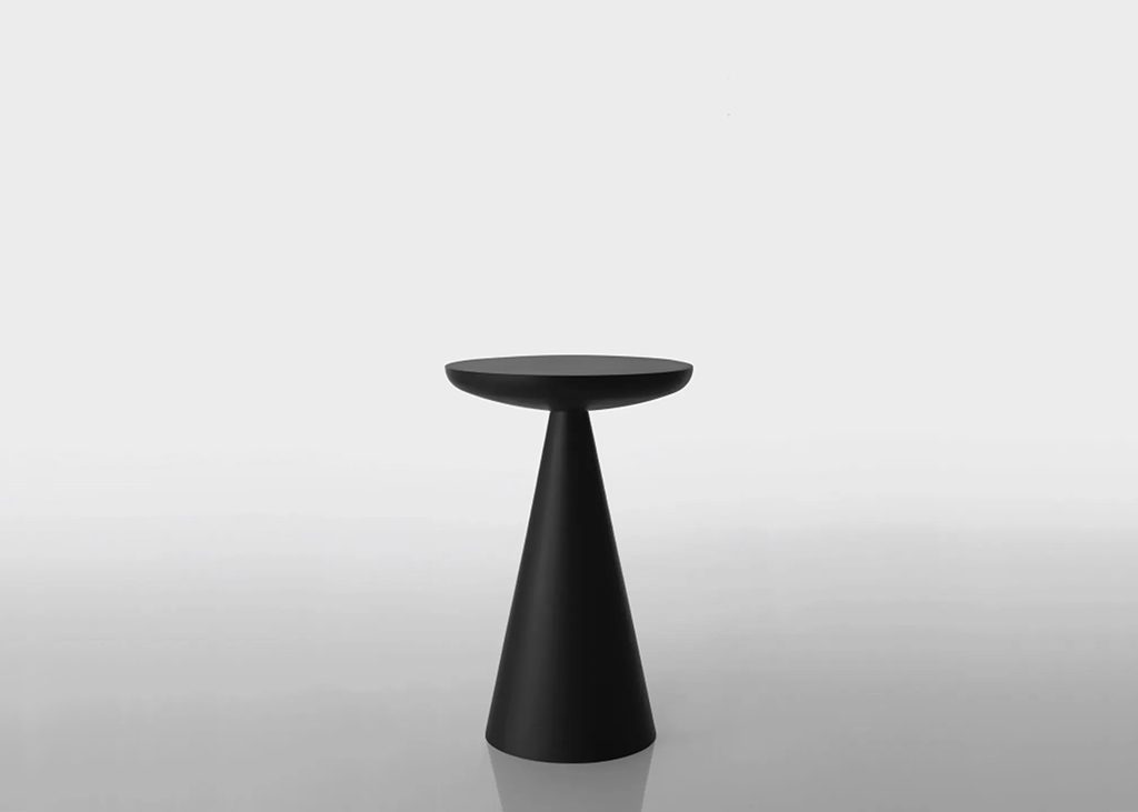 Miss Table – Bonaldo Montréal