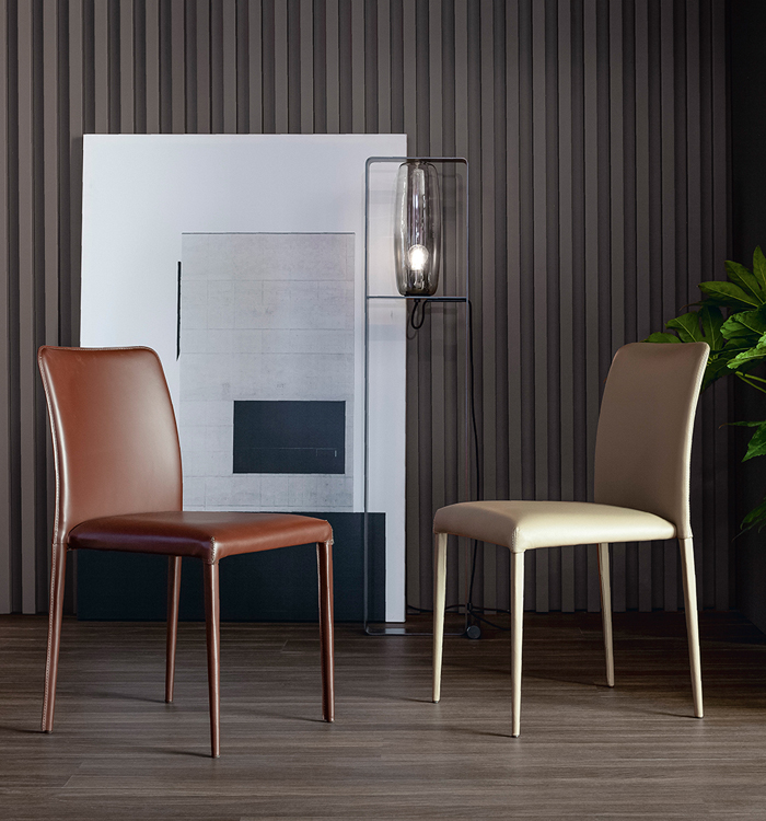 Ruler Sideboard – Bonaldo Montréal