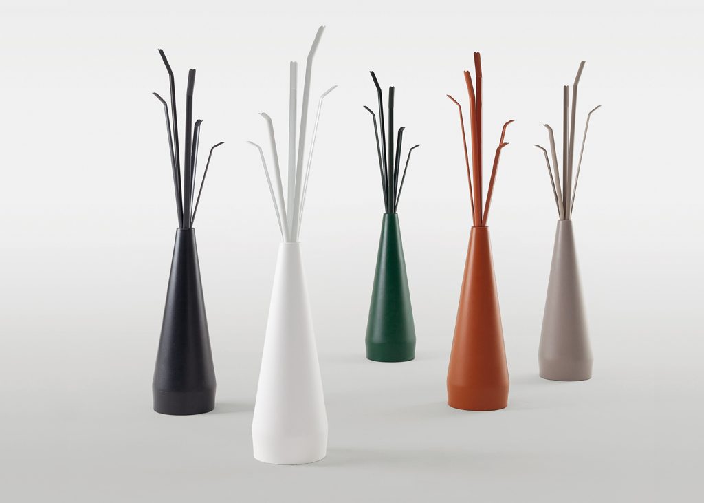 Lampadaire Kadou Light – Bonaldo Montréal