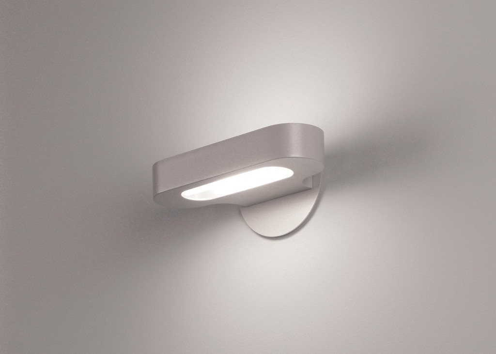Talo Wall lamp – Bonaldo Montréal