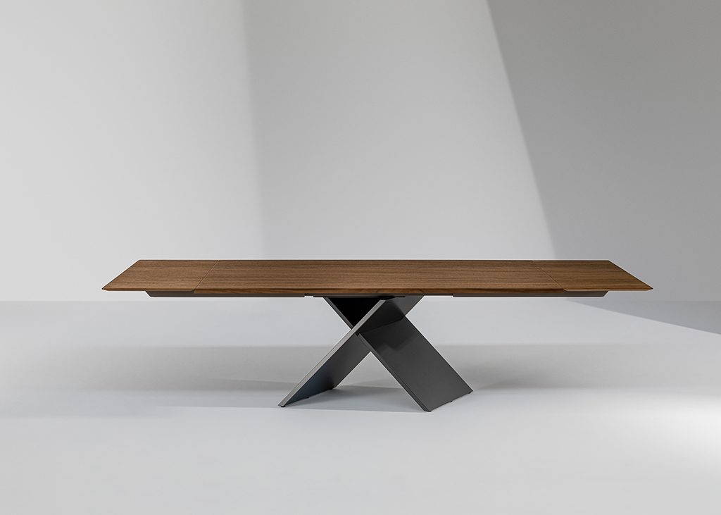 Table AX – Bonaldo Montréal