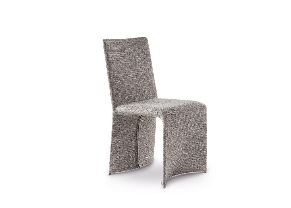 Ketch Chair – Bonaldo Montréal