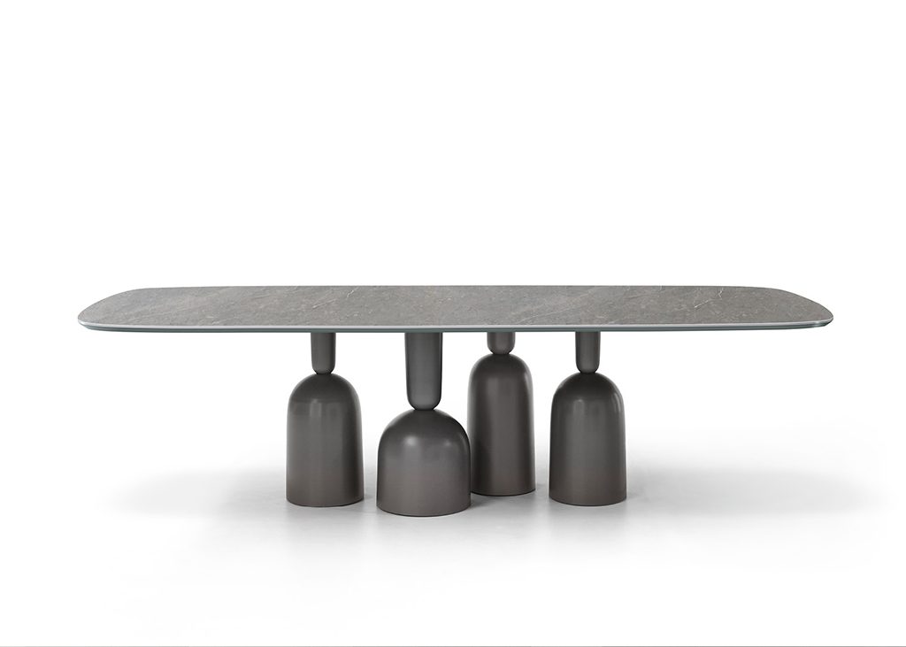 Cop Table – Bonaldo Montréal