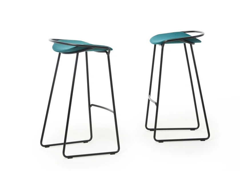 Monk Stool – Bonaldo Montréal