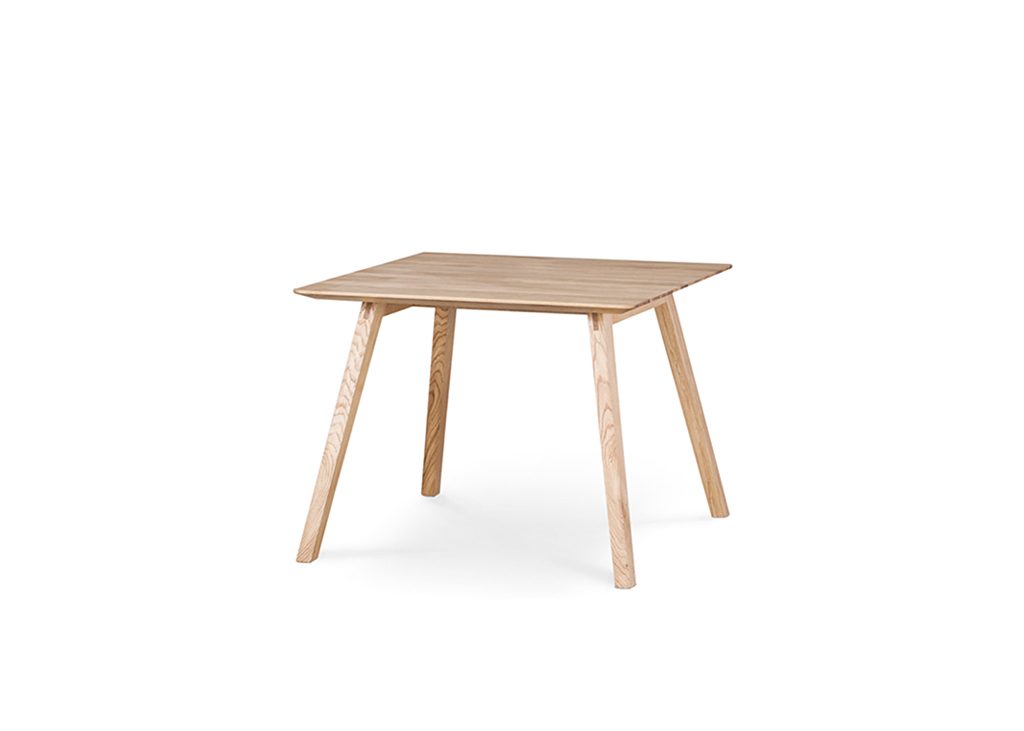 Monk Table – Bonaldo Montréal