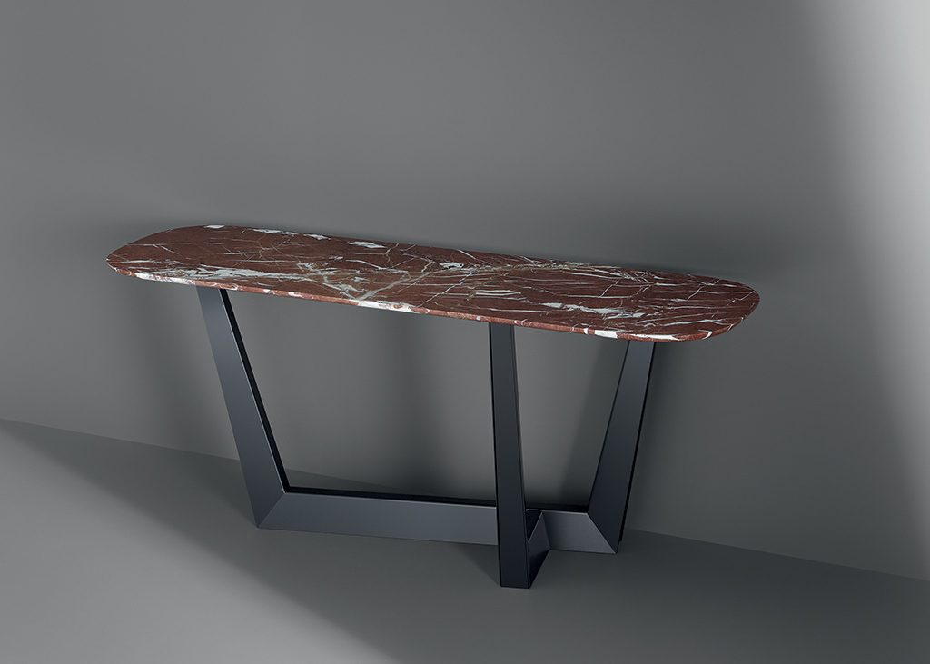 Art Console – Bonaldo Montréal