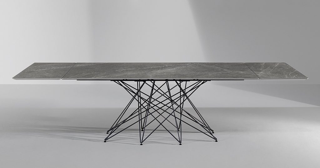 Table – Bonaldo Montréal