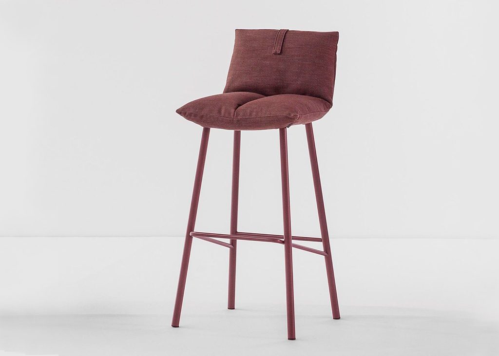 Pil too Stool – Bonaldo Montréal