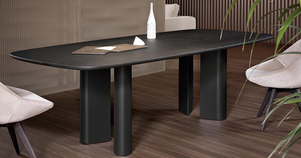 Bonaldo – Bonaldo Montréal