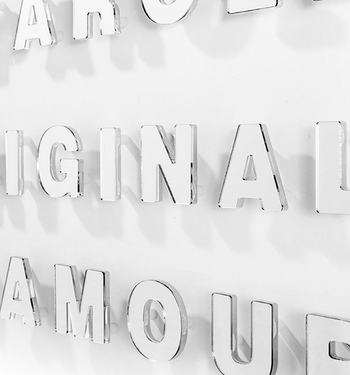 Zoom Cabinet – Bonaldo Montréal