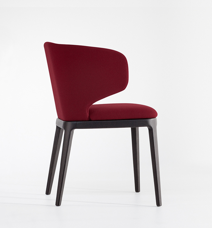 River Bed – Bonaldo Montréal