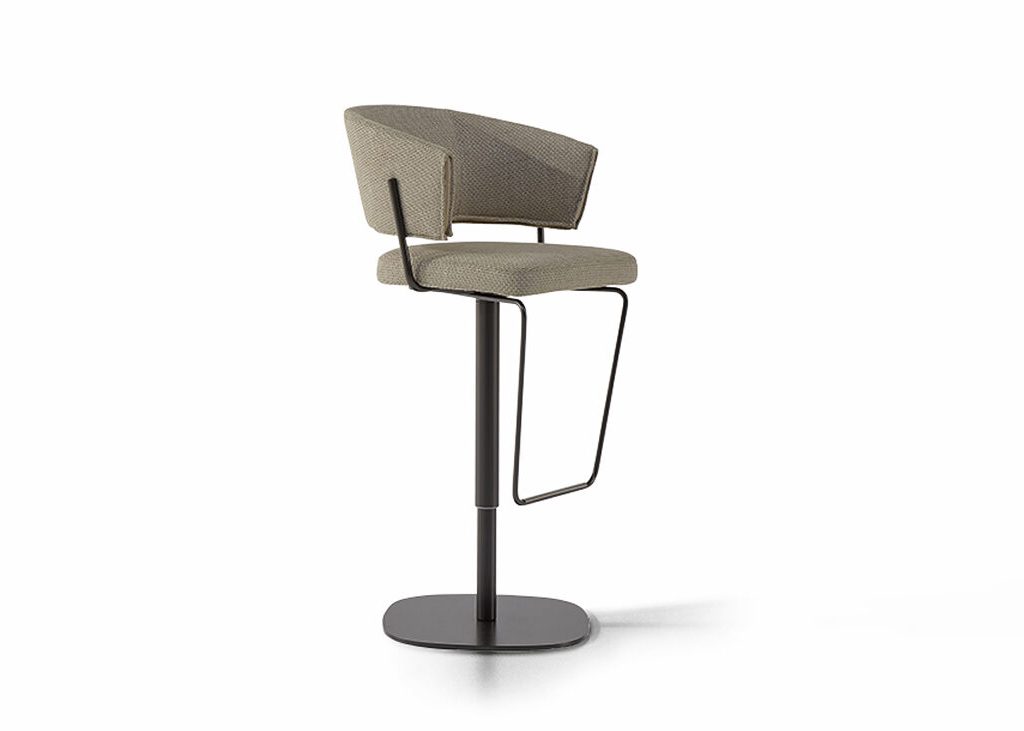 Bahia too Stool – Bonaldo Montréal