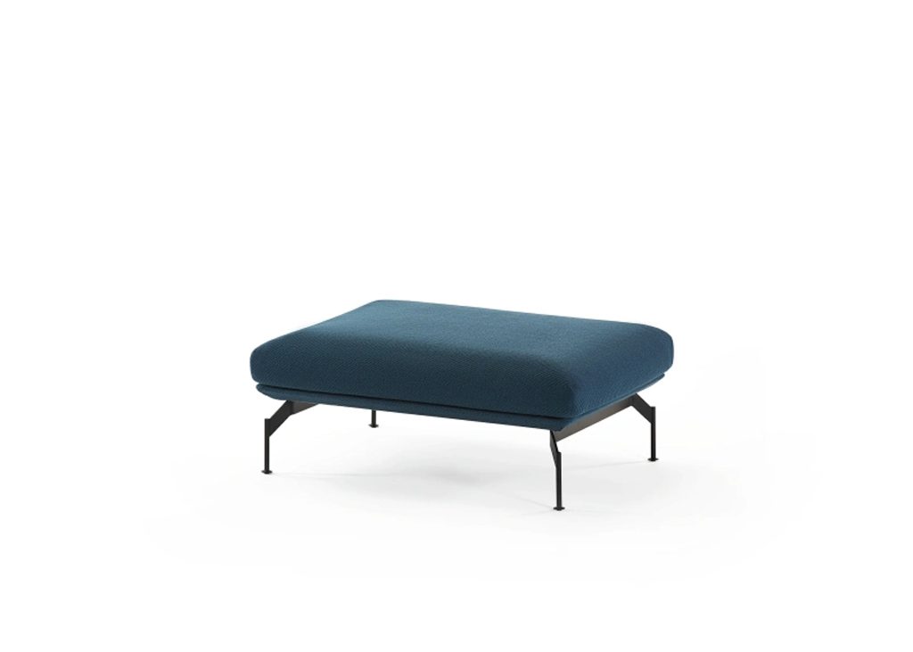 Echo Pouf – Bonaldo Montréal