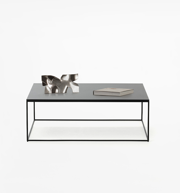 Polygon Limited Edition – Bonaldo Montréal