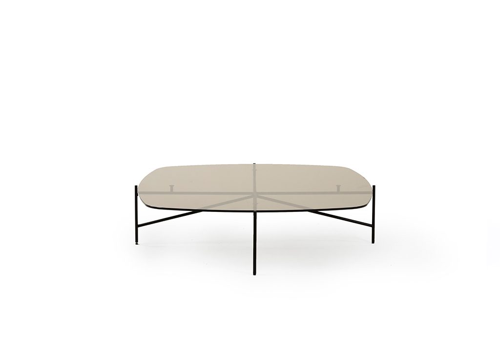 Tinker Table – Bonaldo Montréal