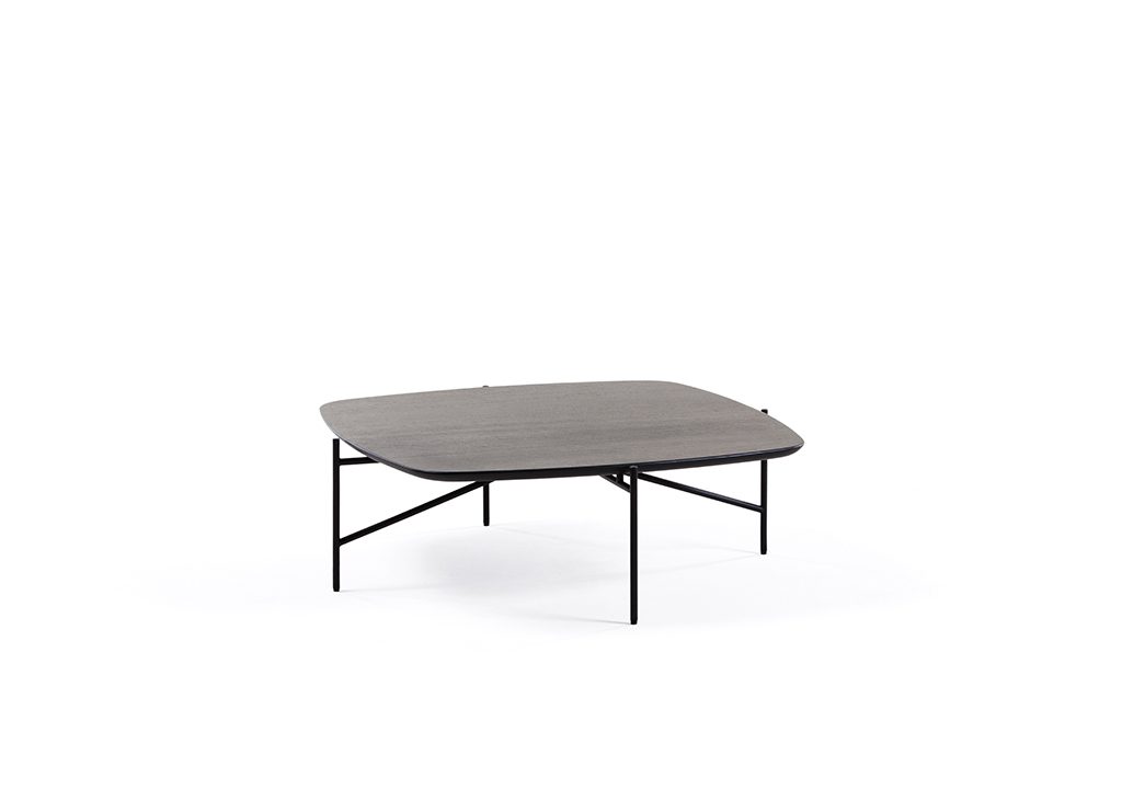 Tinker Table – Bonaldo Montréal