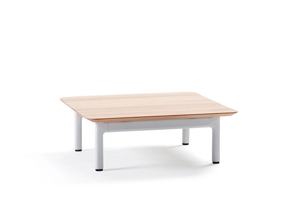 Rostrum Table – Bonaldo Montréal