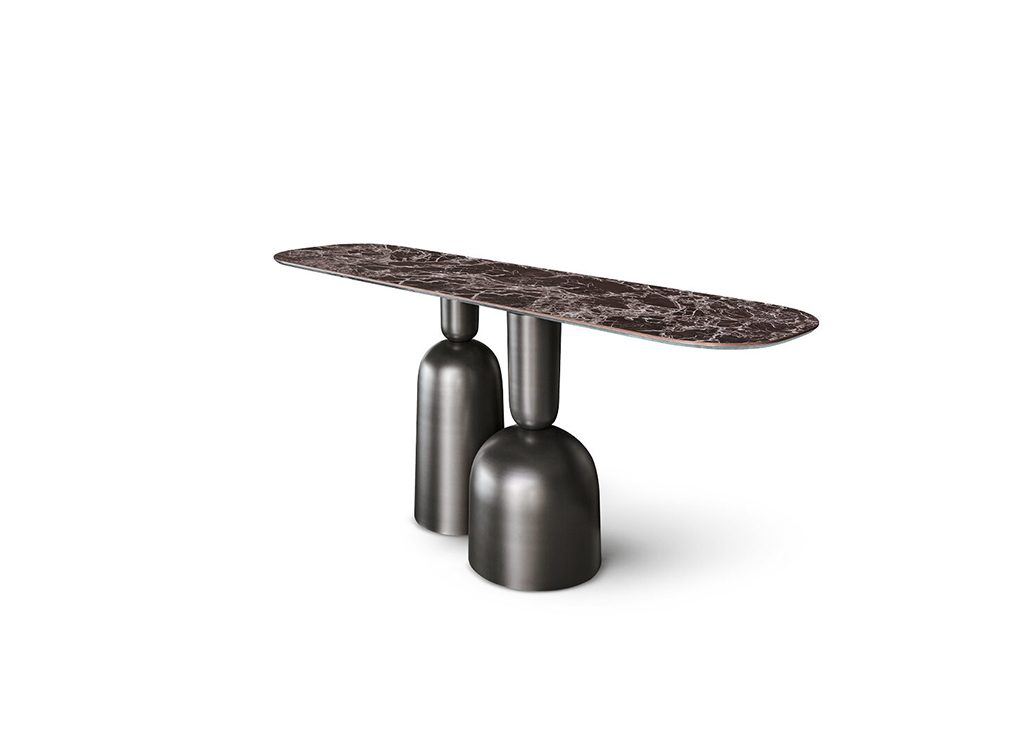 Cop Console – Bonaldo Montréal