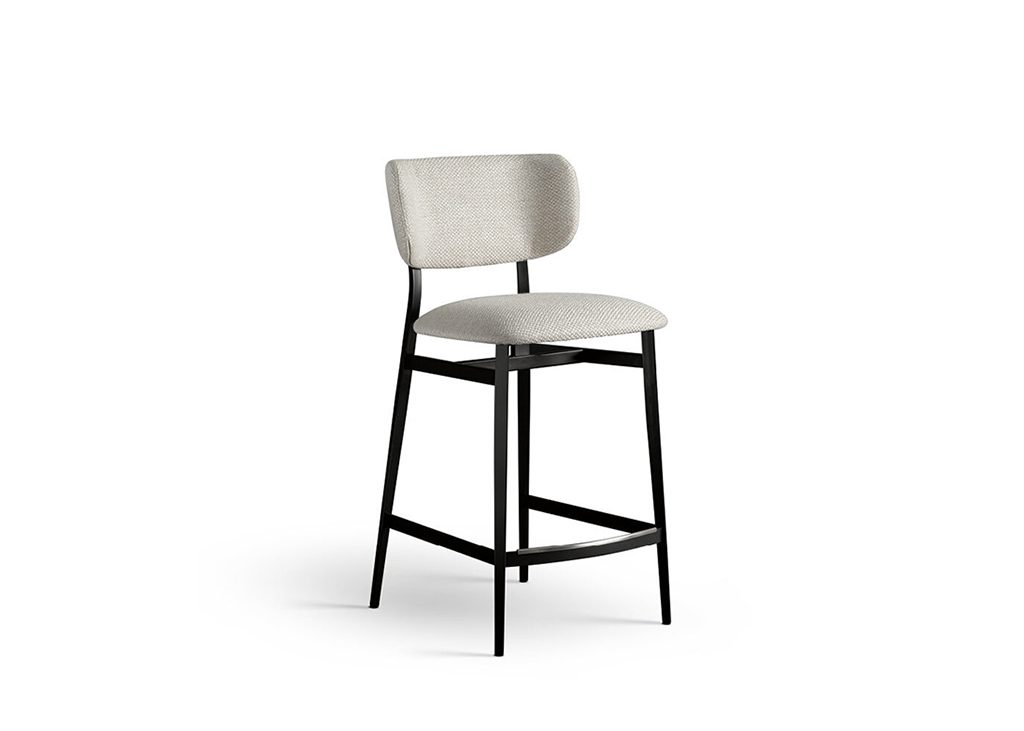 Noor too Stool – Bonaldo Montréal