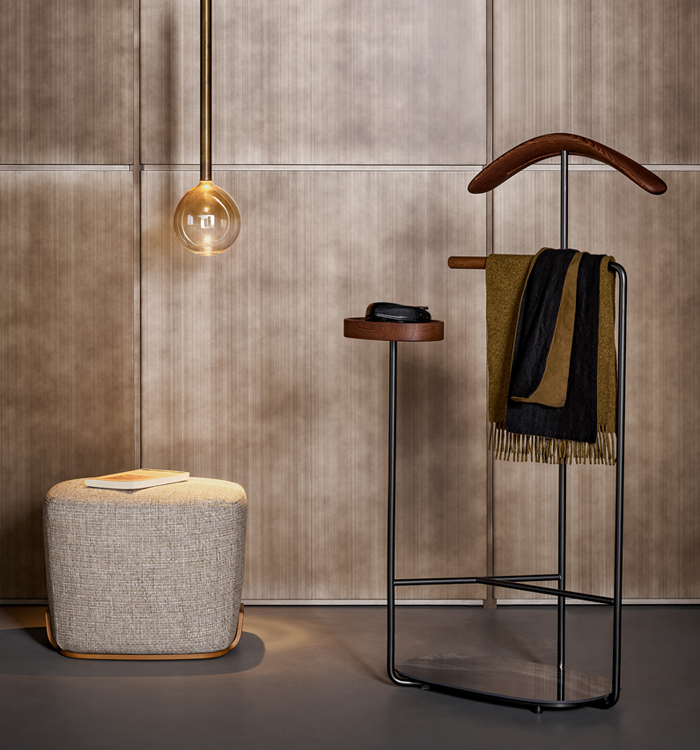 Cop Table – Bonaldo Montréal