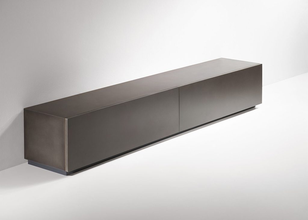 Tako Sideboard – Bonaldo Montréal