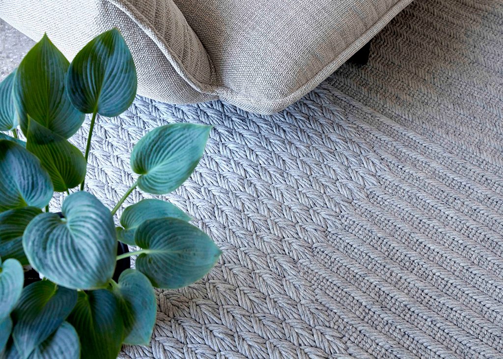 Chaddar Collection – Bonaldo Montréal