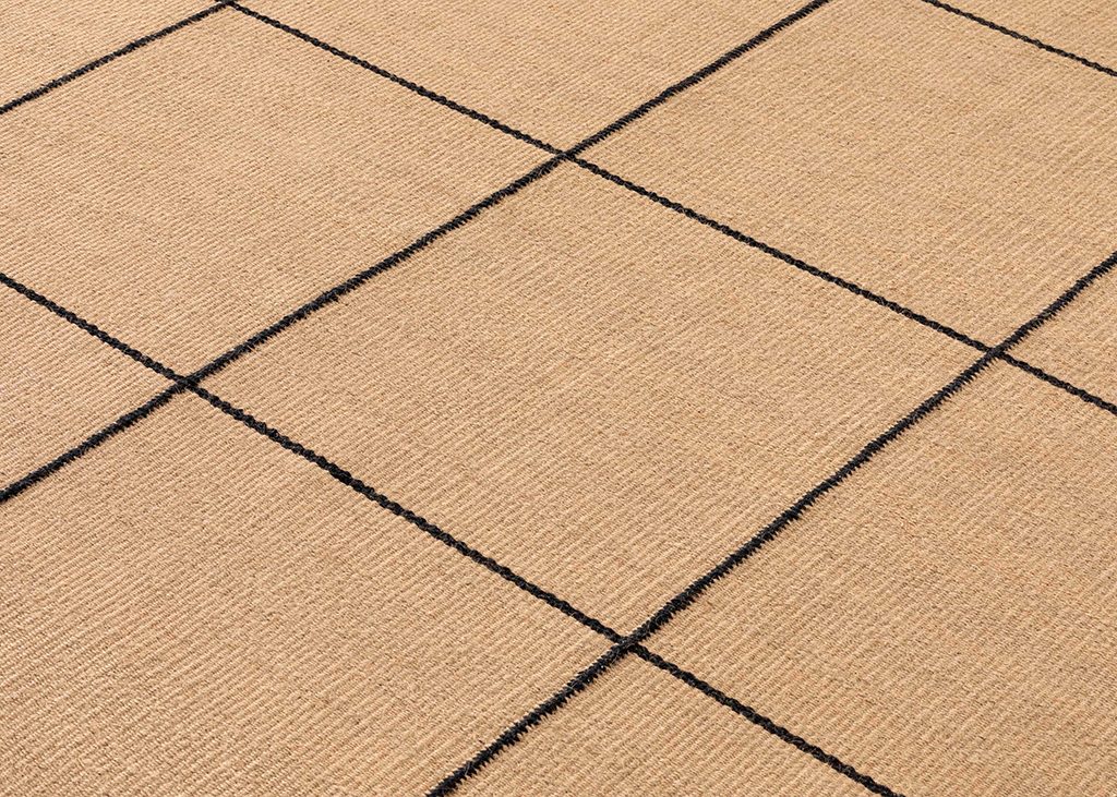 Roots Carpet – Bonaldo Montréal