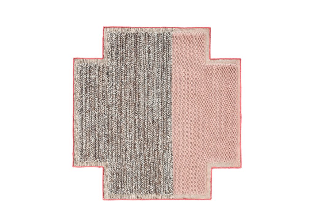 Mangas Space Carpet – Bonaldo Montréal