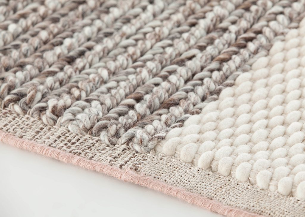 Mangas Space Carpet – Bonaldo Montréal