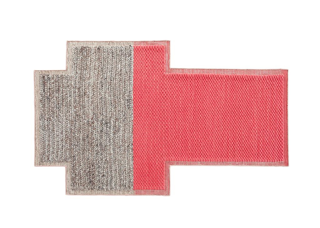 Mangas Space Carpet – Bonaldo Montréal