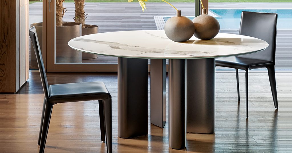 Bonaldo – Bonaldo Montréal