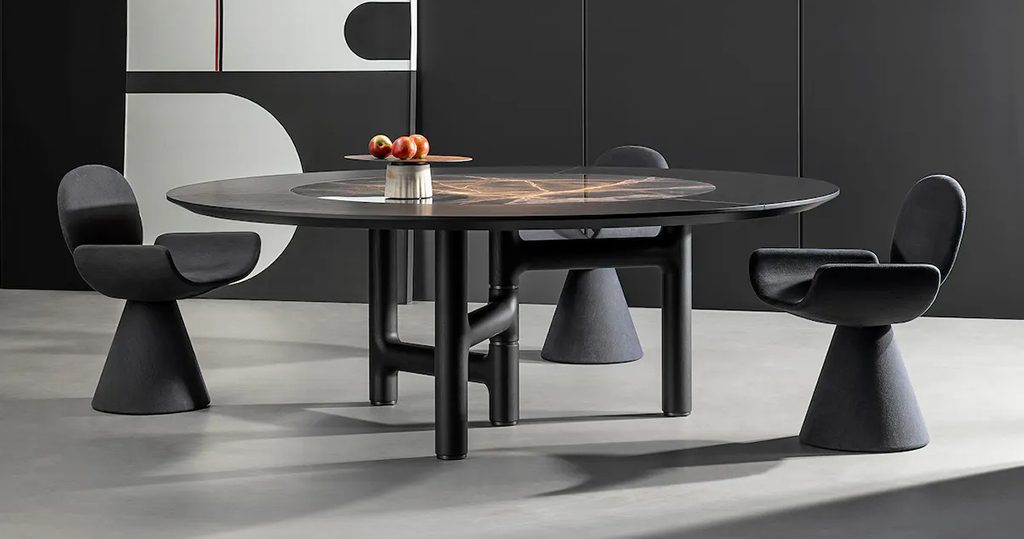 Bonaldo – Bonaldo Montréal