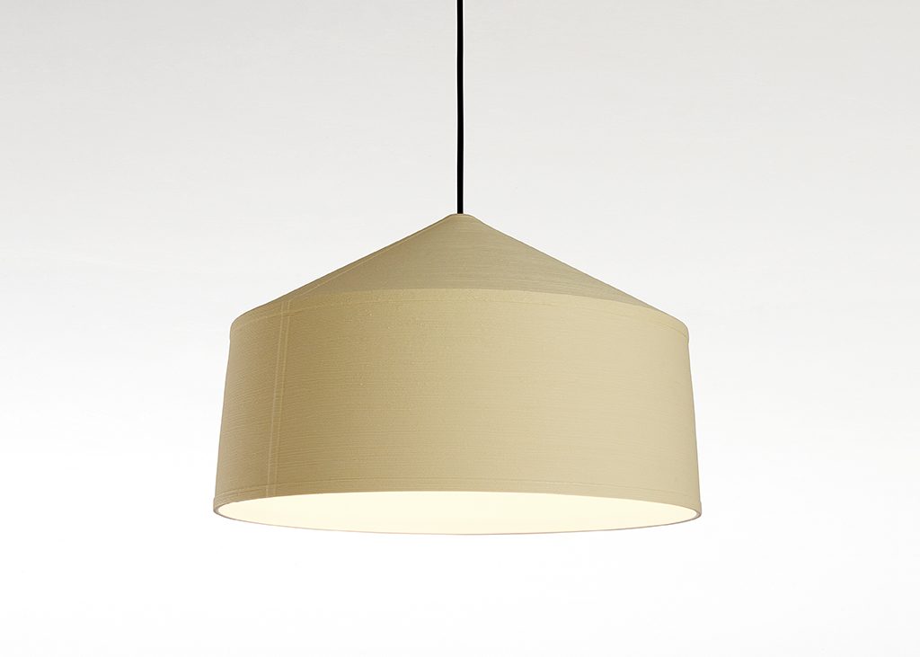 Zenc Suspension – Bonaldo Montréal