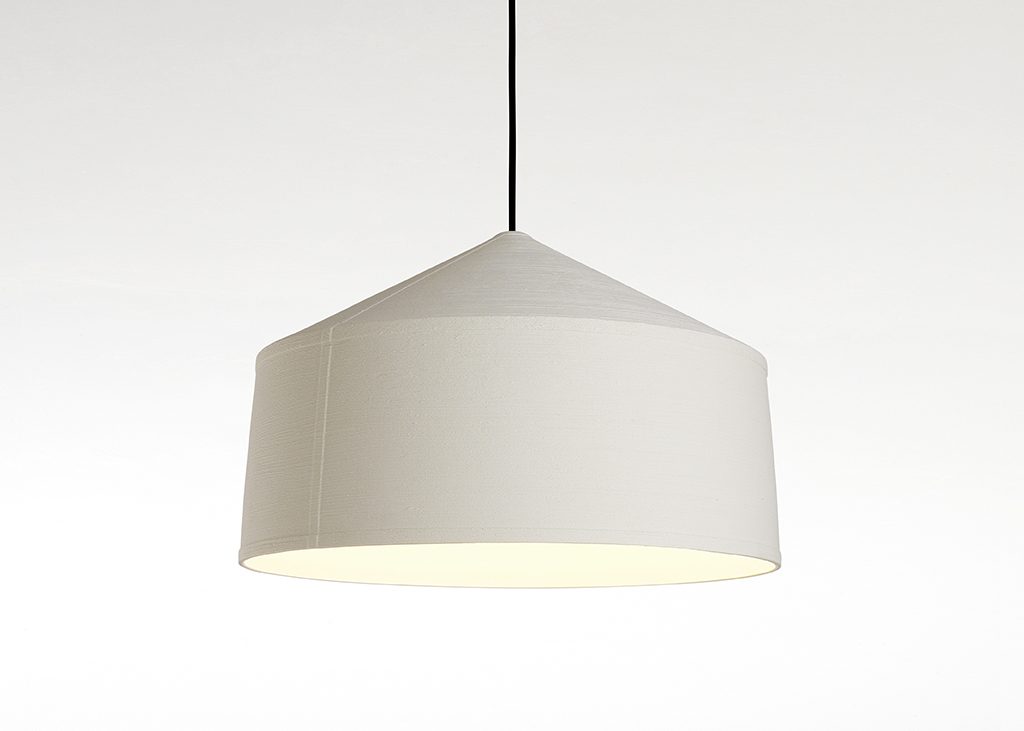 Zenc Suspension – Bonaldo Montréal