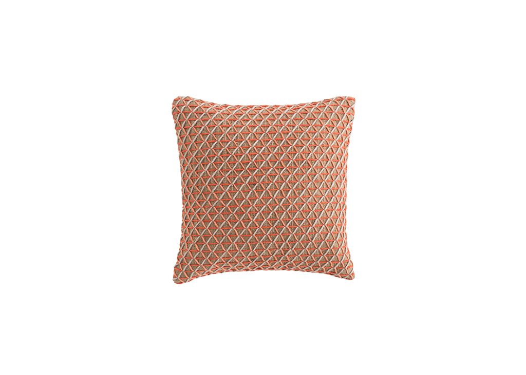 Raw Pillow – Bonaldo Montréal