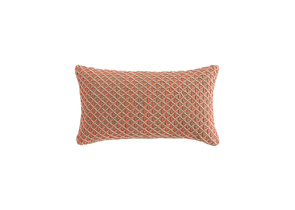 Raw Pillow – Bonaldo Montréal