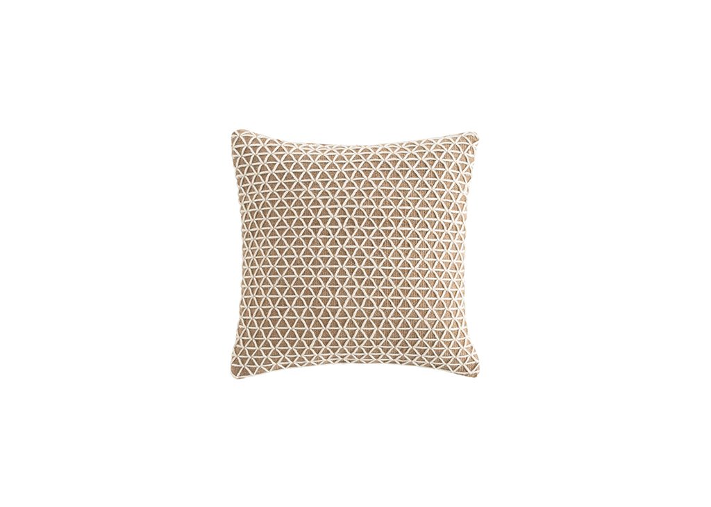Raw Pillow – Bonaldo Montréal