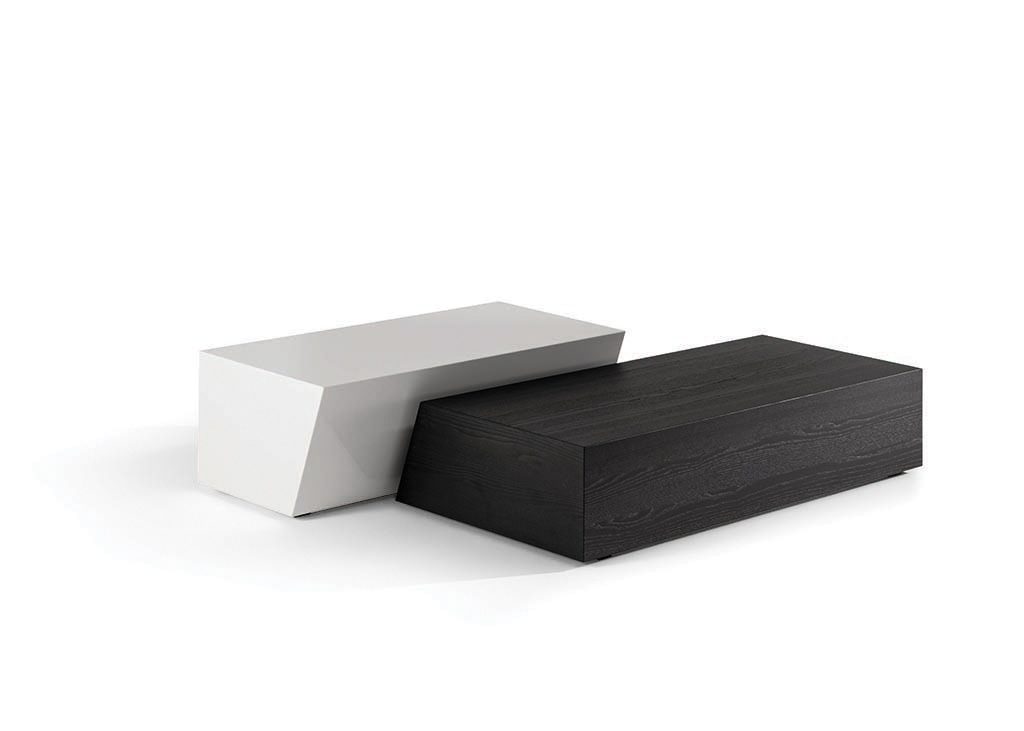 Litos Table – Bonaldo Montréal