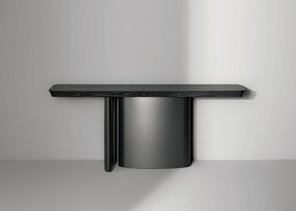 One Console – Bonaldo Montréal