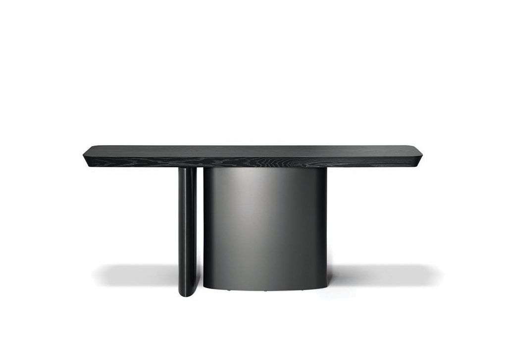 One Console – Bonaldo Montréal